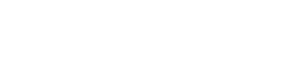Key Dates – Pickhurst Academy